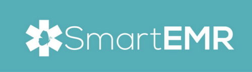 Dr Fouad Khoury - Dr. Fouad Khoury